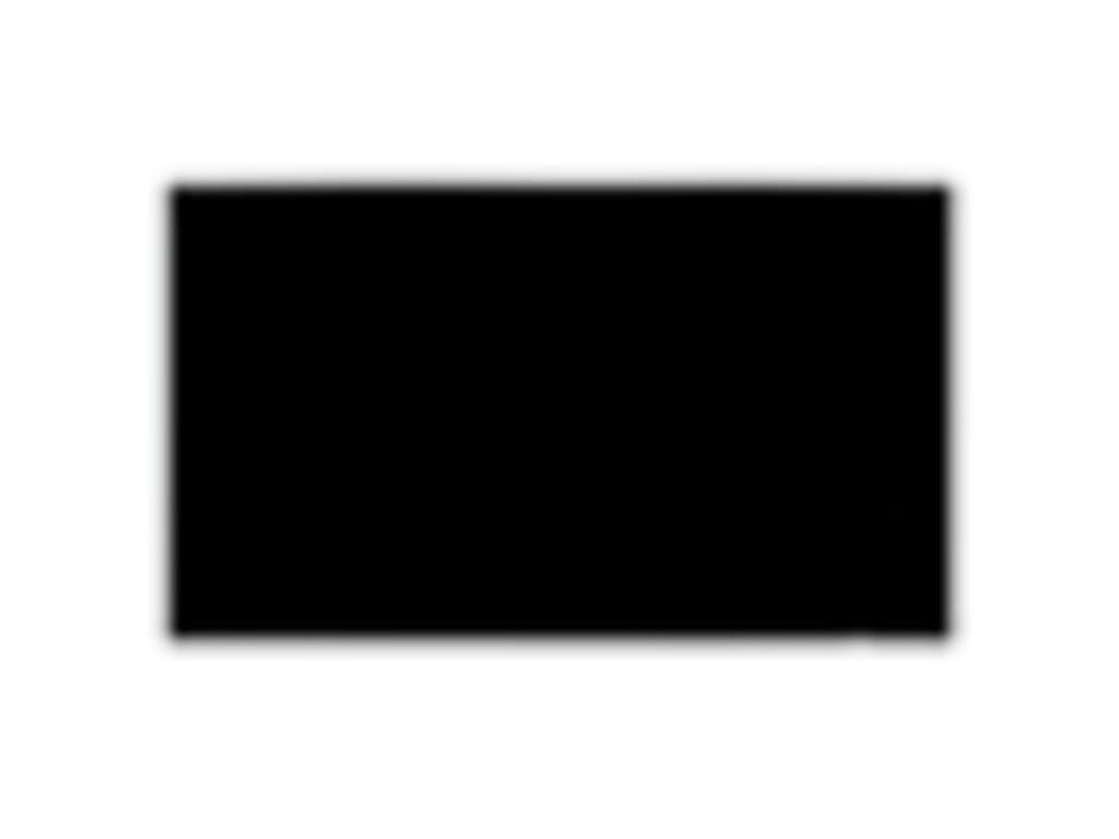 Sharp PN-E601 LCD Display Monitor 60" Class Full Color Professional Sharp PNE601 PN E601 PN-E601 ...