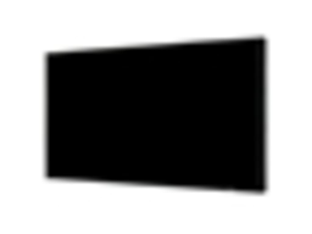 Sharp PN-E601 LCD Display Monitor 60" Class Full Color Professional Sharp PNE601 PN E601 PN-E601 ...