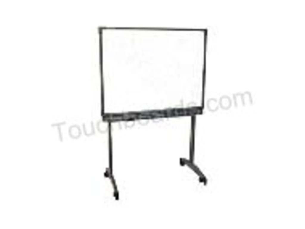 SMART Board 560 | Touchboards