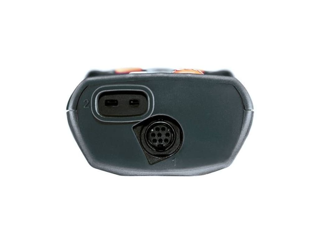 Testo 435-2 Multifunction Meter with Memory and Software (Catalog ...