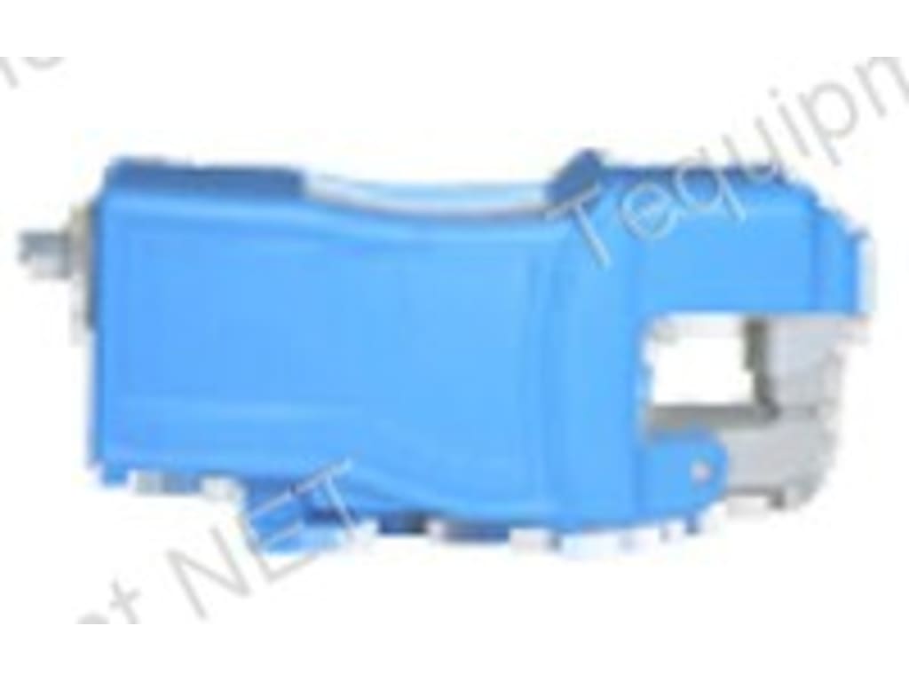 Dranetz TR-2550A AC Clamp-On Probe | TEquipment