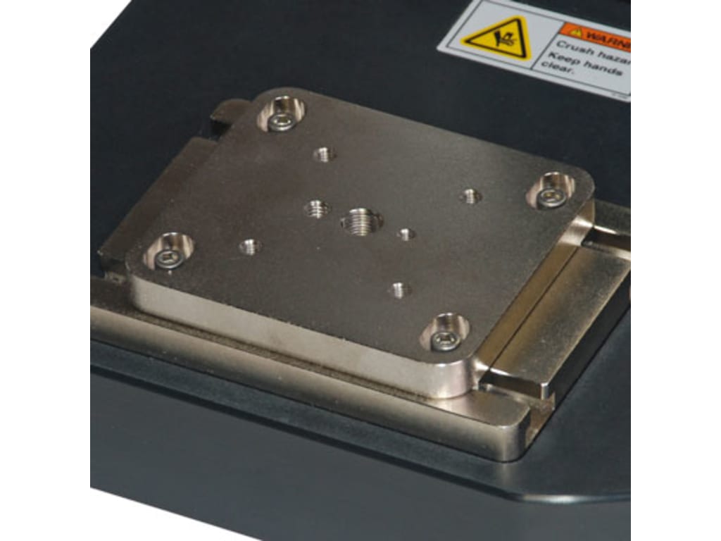 Mark-10 ESM1500LC Motorized Test Stand | TEquipment