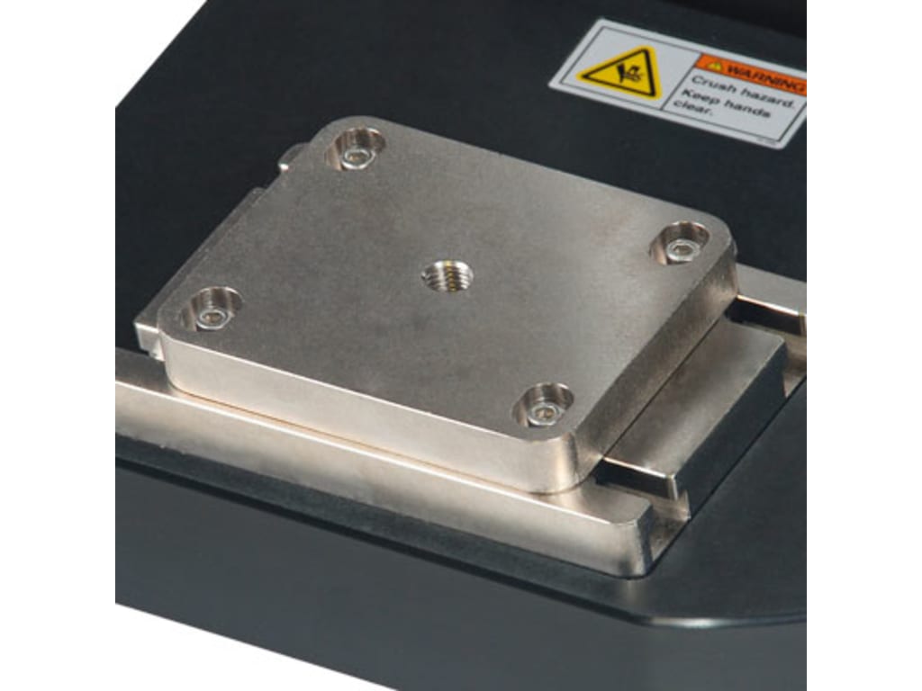 Mark-10 ESM1500FG Motorized test stand | TEquipment