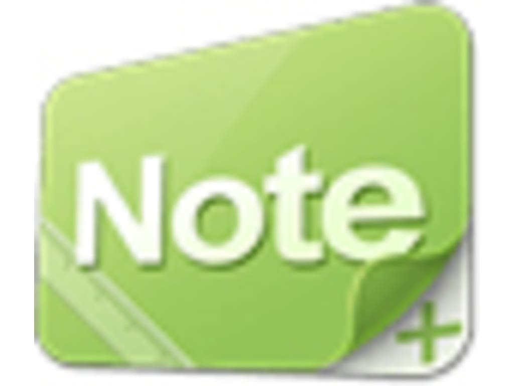 Clear Touch CTI-SOFTW-EN25 EasiNote 3.0 - 11 to 25 Unit Licenses - Per ...