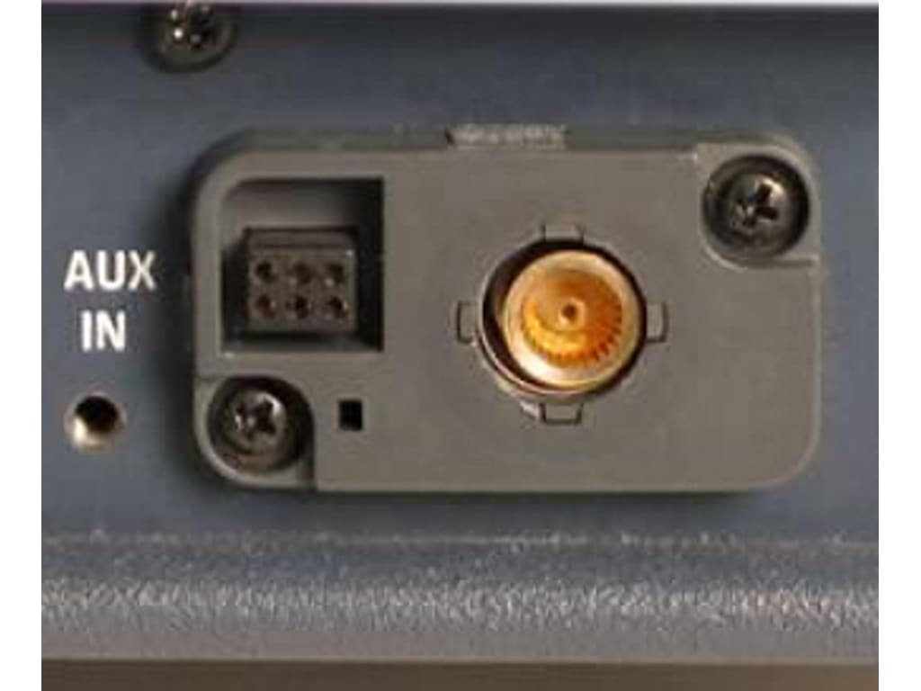 LeCroy TF-DSQ Probe Deskew and Calibration Fixture | TEquipment