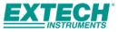 Extech Instruments Equipment products on sale at TEquipment.NET ...