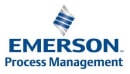 Emerson Test Equipment products on sale at TEquipment.NET | TEquipment