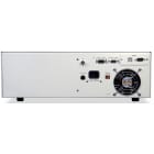 Associated Research 07715 - AC Hipot Tester, 20 kV @ 10 mA AC | TEquipment