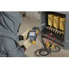 Fluke 434-II Energy Analyzer Three-Phase | TEquipment
