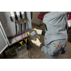 Fluke 434-II Energy Analyzer Three-Phase | TEquipment