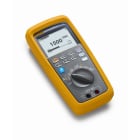 Fluke 283FC - CAT III 1500 V TRMS Wireless Multimeter | TEquipment