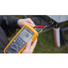 Fluke 283FC - CAT III 1500 V TRMS Wireless Multimeter | TEquipment