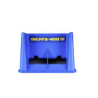 Hakko FA400-04 - Smoke Absorber | TEquipment