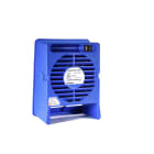 Hakko FA400-04 - Smoke Absorber | TEquipment