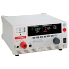 Hioki 3153 Automatic Insulation / Withstanding HiTester | TEquipment