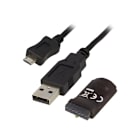 Digilent JTAG HS3 - Programming Cable | TEquipment