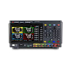 Keysight E36441A - 400W 4-Output DC Power Supply, 4 x 160W at 32V/10A, LAN, USB | TEquipment