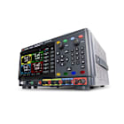 Keysight E36441A - 400W 4-Output DC Power Supply, 4 x 160W at 32V/10A, LAN, USB | TEquipment