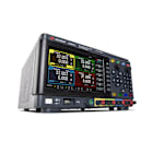 Keysight E36441A - 400W 4-Output DC Power Supply, 4 x 160W at 32V/10A, LAN, USB | TEquipment
