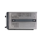 Keysight E36441A - 400W 4-Output DC Power Supply, 4 x 160W at 32V/10A, LAN, USB | TEquipment