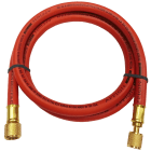 Appion G5TWIN Refrigerant Recovery Machines | TEquipment