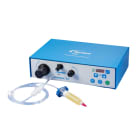 Nordson EFD 7363256 - Performus X100 Fluid Dispenser w/Digital Display | TEquipment