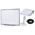 SMARTBOARD SBM680 Interactive Whiteboards | Touchboards