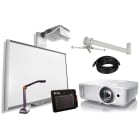 SMARTBOARD SBM680 Interactive Whiteboards | Touchboards