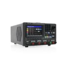 Siglent SPD4323X - Four Channel DC Power Supply (240W) | TEquipment