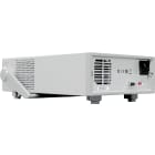 ITech IT6333A - 60V/3A/180W2CH 5V/3A/15W1CH Triple Output DC power supply | TEquipment