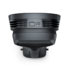 FLIR Si2-PD - Acoustic Imaging Camera for Partial Discharge Detection ...