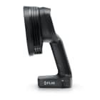 FLIR Si2-Pro - Acoustic Imaging Camera for Partial Discharge ...