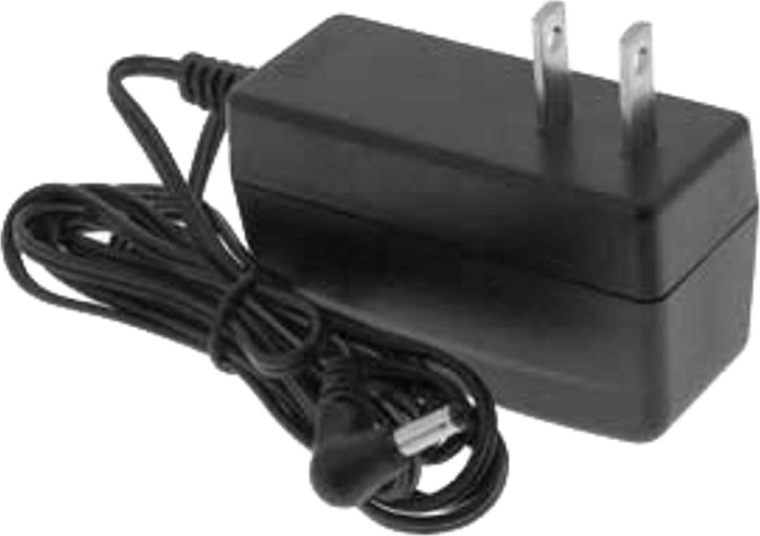 Franklin Grid A090 - Power Adapter / Charger for CA087 Thermal IR ...