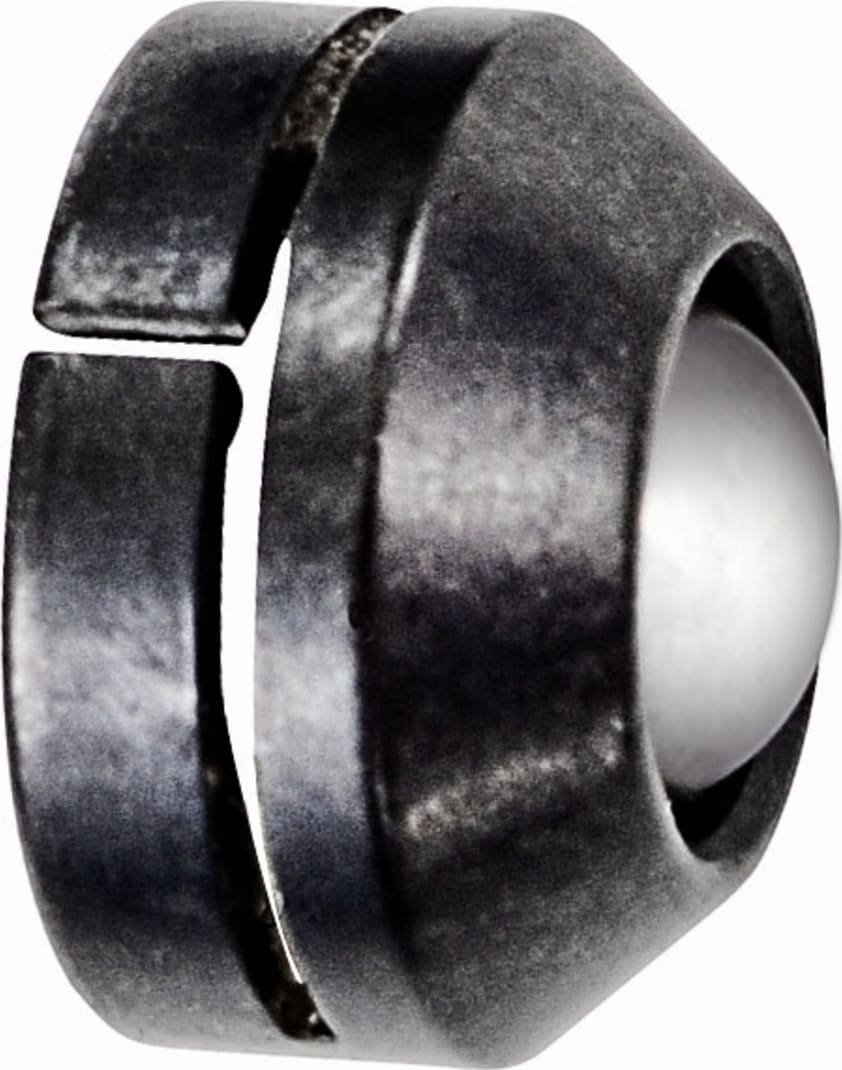 Starrett 247E - Ball Attachment for 224B through J, 238, 239, 436 ...