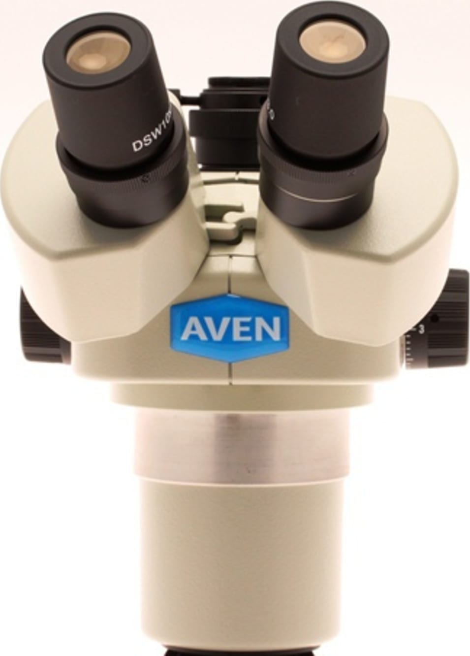 Aven Tools DSZ-44 Stereo Microscopes - Magnification min: 10 ...