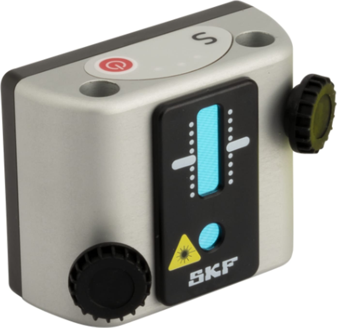 SKF TKSA 71-S - Measuring Unit “S” for TKSA 71 and TKSA 71/PRO | TEquipment