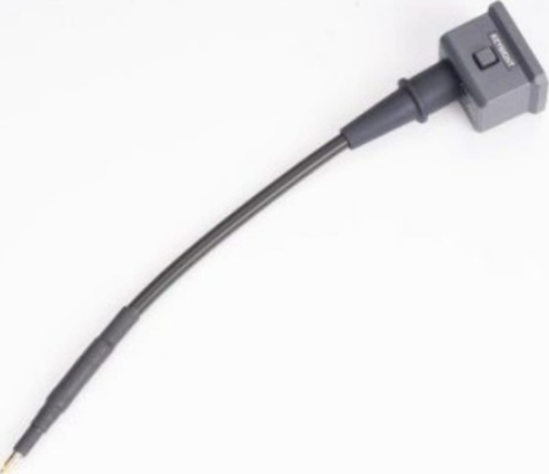 Keysight PS0019A - Isolated Probe Tip (±250V, MMCX) | TEquipment