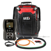 Uei Test & Measurement Instruments on sale at TEquipment.NET | TEquipment