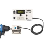 ASG | TEquipment