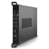 ClearTouch Interactive Displays | Touchboards