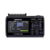 Graphtec Instruments products on sale at TEquipment.NET | TEquipment