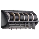 HellermannTyton | TEquipment