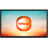 InFocus Digital Display, Projection & Visual Communication Products ...