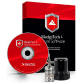 MadgeTech | TEquipment