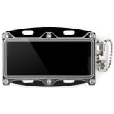 MadgeTech | TEquipment