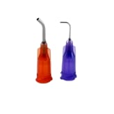 Nordson EFD | TEquipment