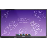 Promethean Interactive Whiteboards and Flat Panels | Touchboards