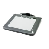 Promethean Interactive Whiteboards and Flat Panels | Touchboards