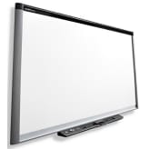 SMARTBOARD Interactive Whiteboards and more | Touchboards