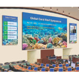 Sharp LED-LCD Interactive Displays and Projectors | Touchboards